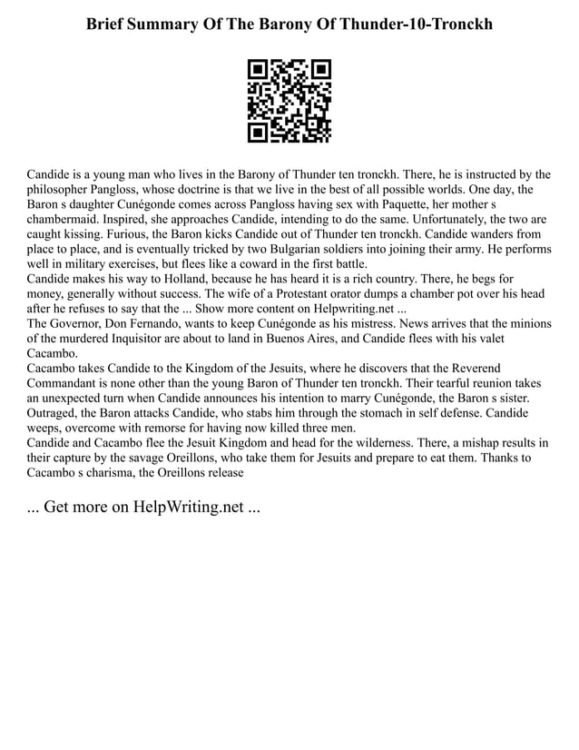 Free Printable Essay Writing Worksheets - Printable Wo | PDF