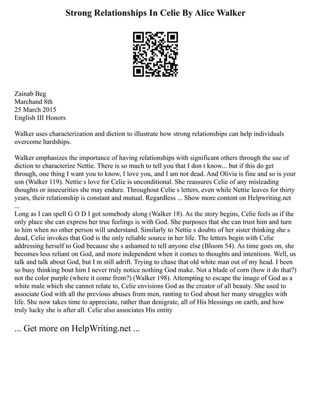 Free Printable Food Writing Templates Page 2 | PDF