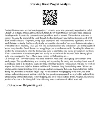 Free Printable Friendly Letter Template - Printable Templ | PDF