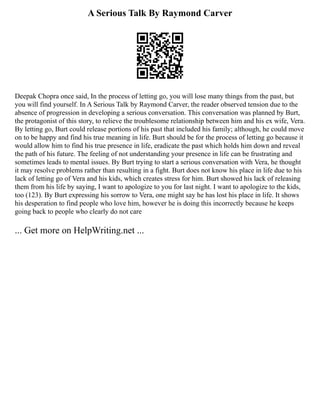 Free Printable Friendly Letter Template - Printable Templ | PDF