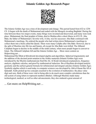 Free Printable Frog Stationary Free | PDF