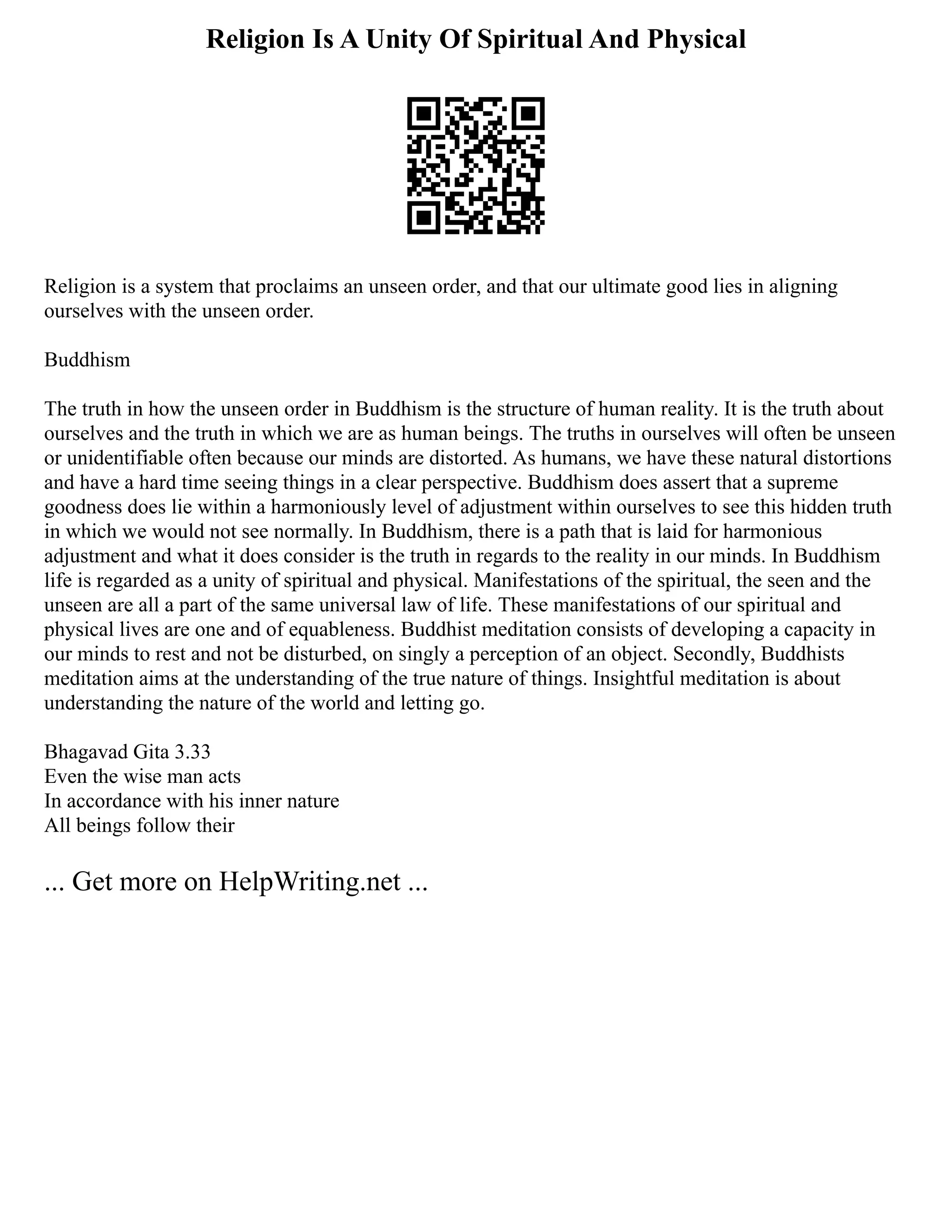 Free Printable Geometric Shape Writing Templates | PDF