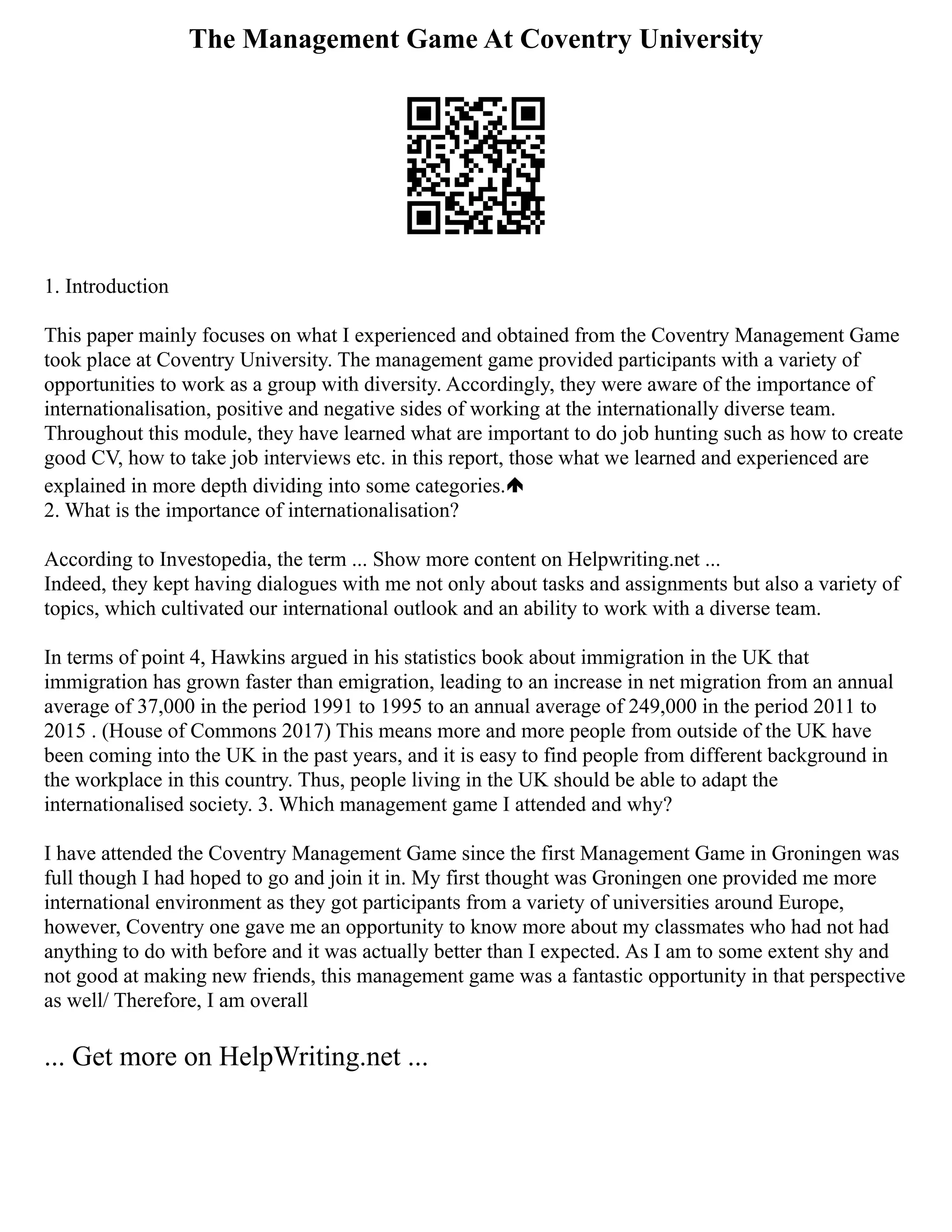 Free Printable Geometric Shape Writing Templates | PDF