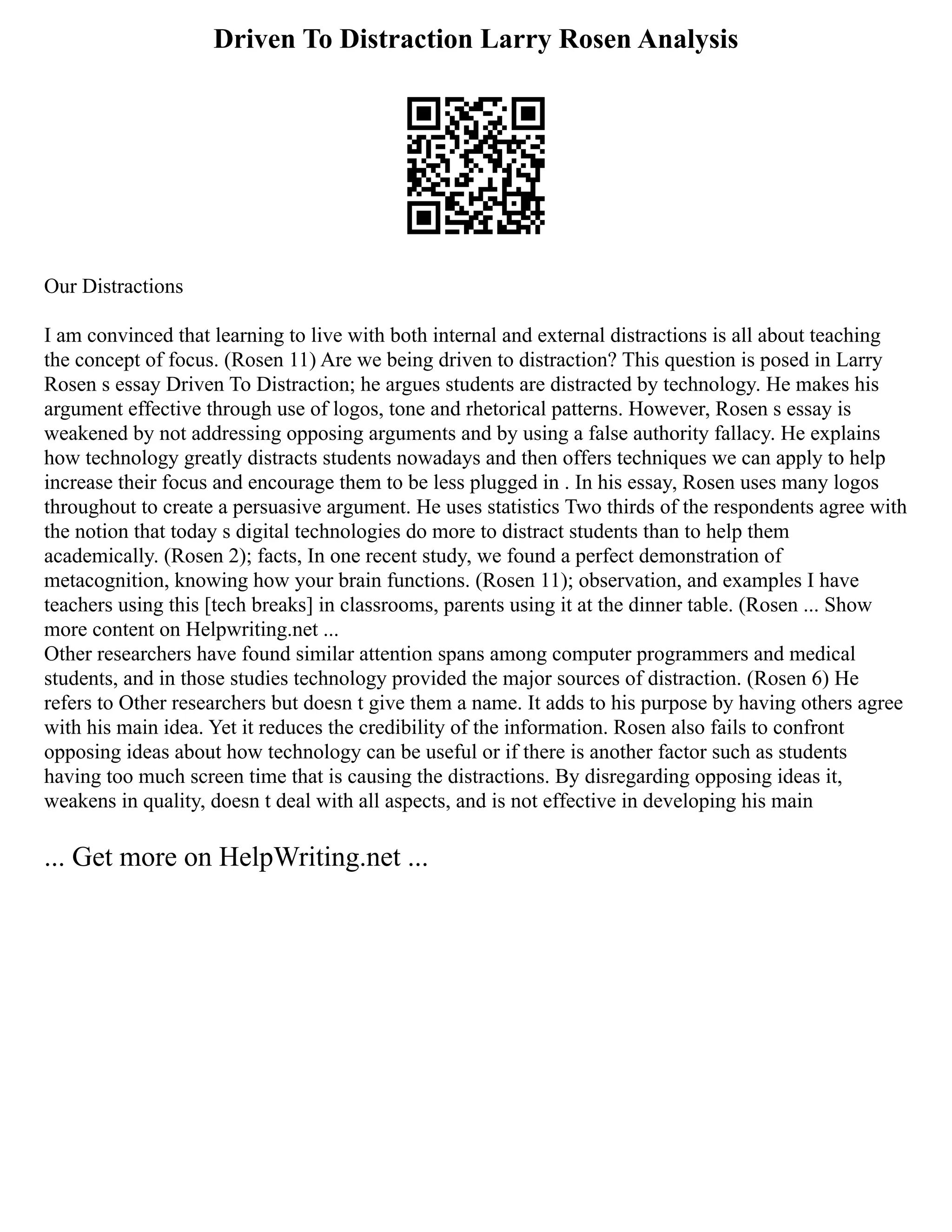 Free Printable Geometric Shape Writing Templates | PDF