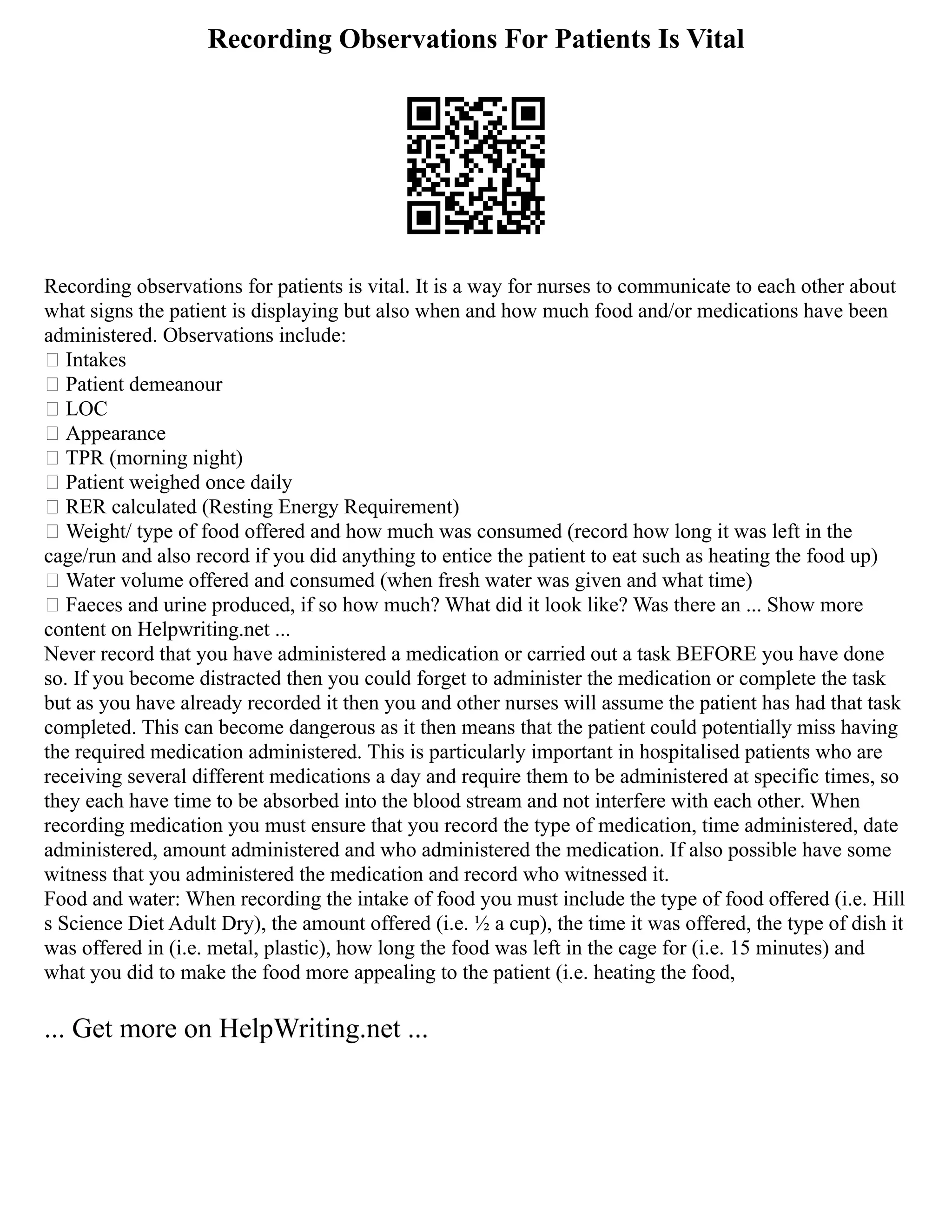 Free Printable Geometric Shape Writing Templates | PDF