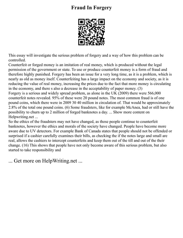 Free Printable Geometric Shape Writing Templates | PDF