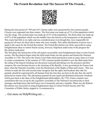 Free Printable Geometric Shape Writing Templates | PDF