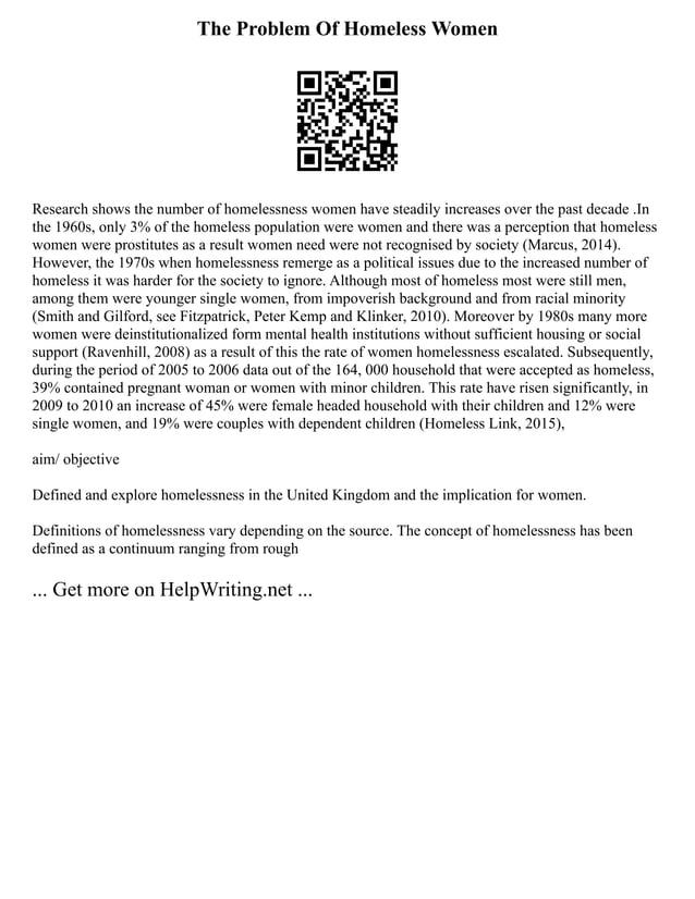 Free Printable Geometric Shape Writing Templates | PDF