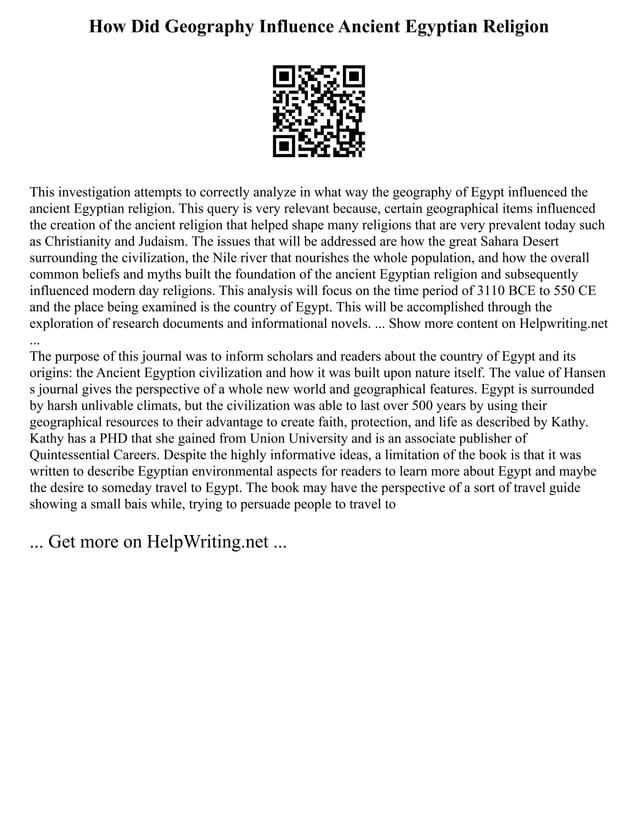 Free Printable Geometric Shape Writing Templates | PDF