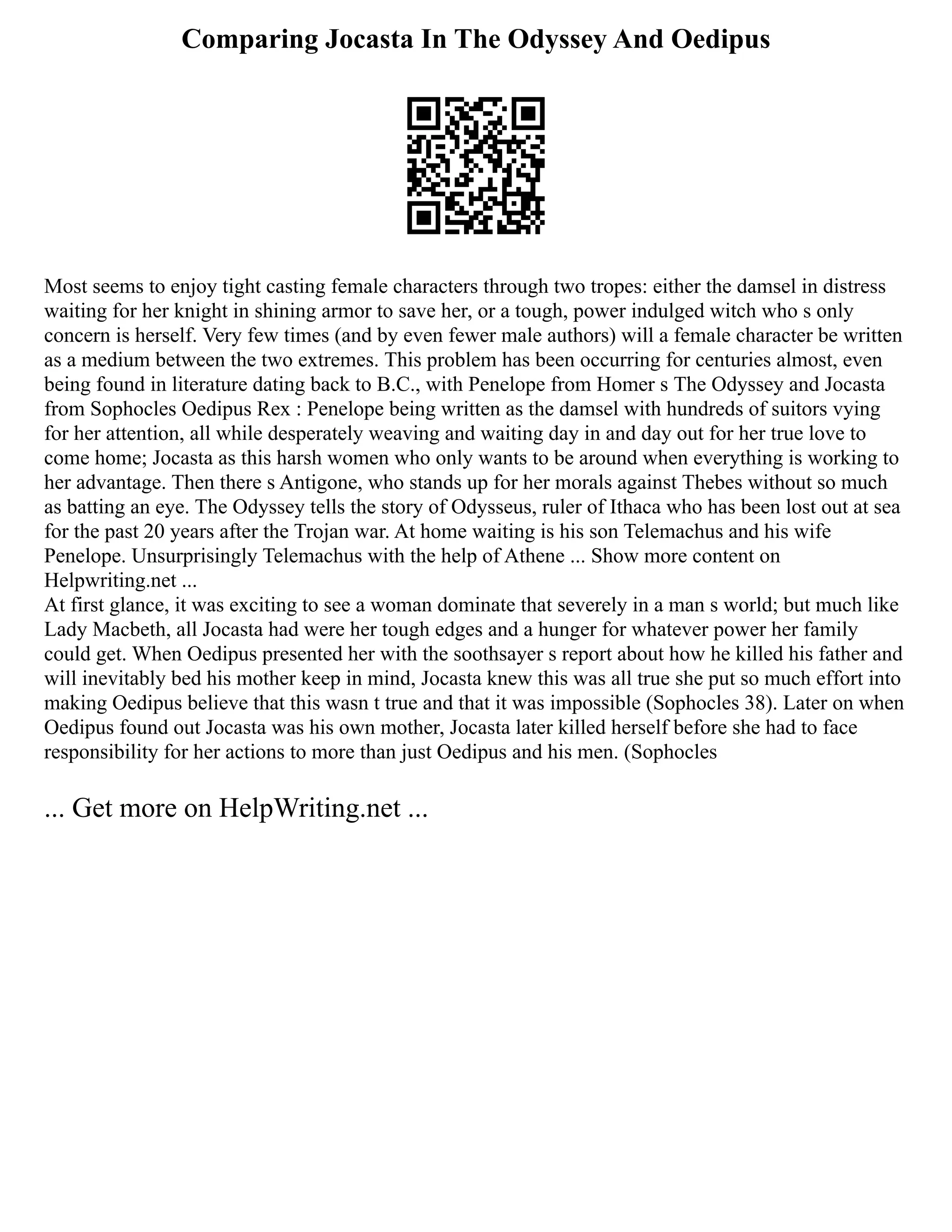 Free Printable Handwriting Paper For First Grade - Ne | PDF