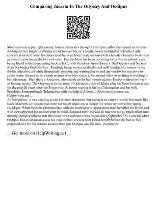 Free Printable Handwriting Paper For First Grade - Ne | PDF