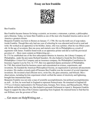 Free Printable Handwriting Practice Paper For Kinderg | PDF