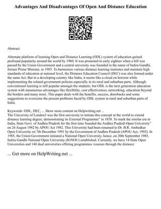 Free Printable Handwriting Practice Paper For Kinderg | PDF