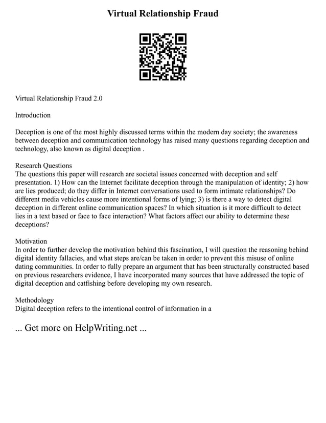 Free Printable Kids Letter Writing Set | PDF