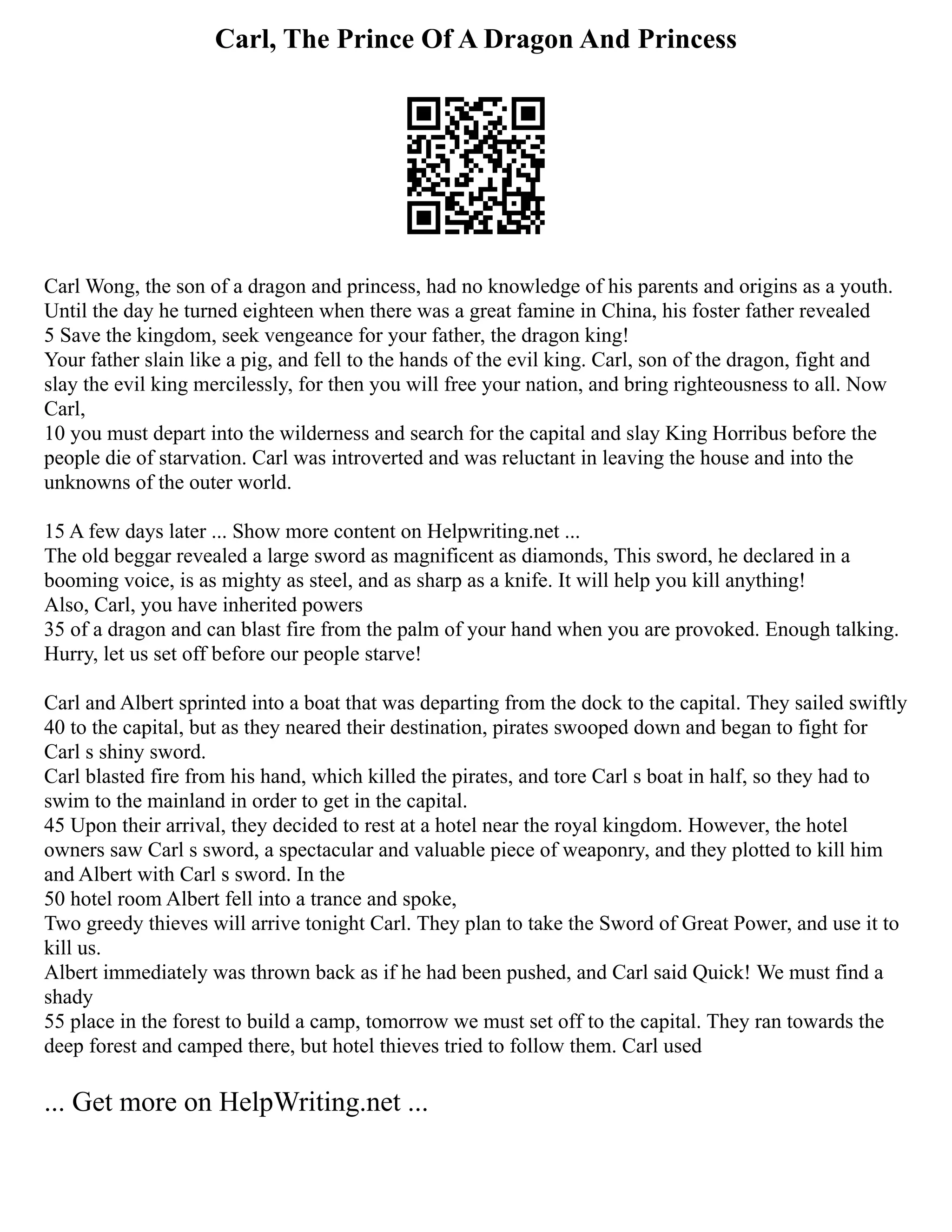 Free Printable Kids Letter Writing Set - Picklebums | PDF