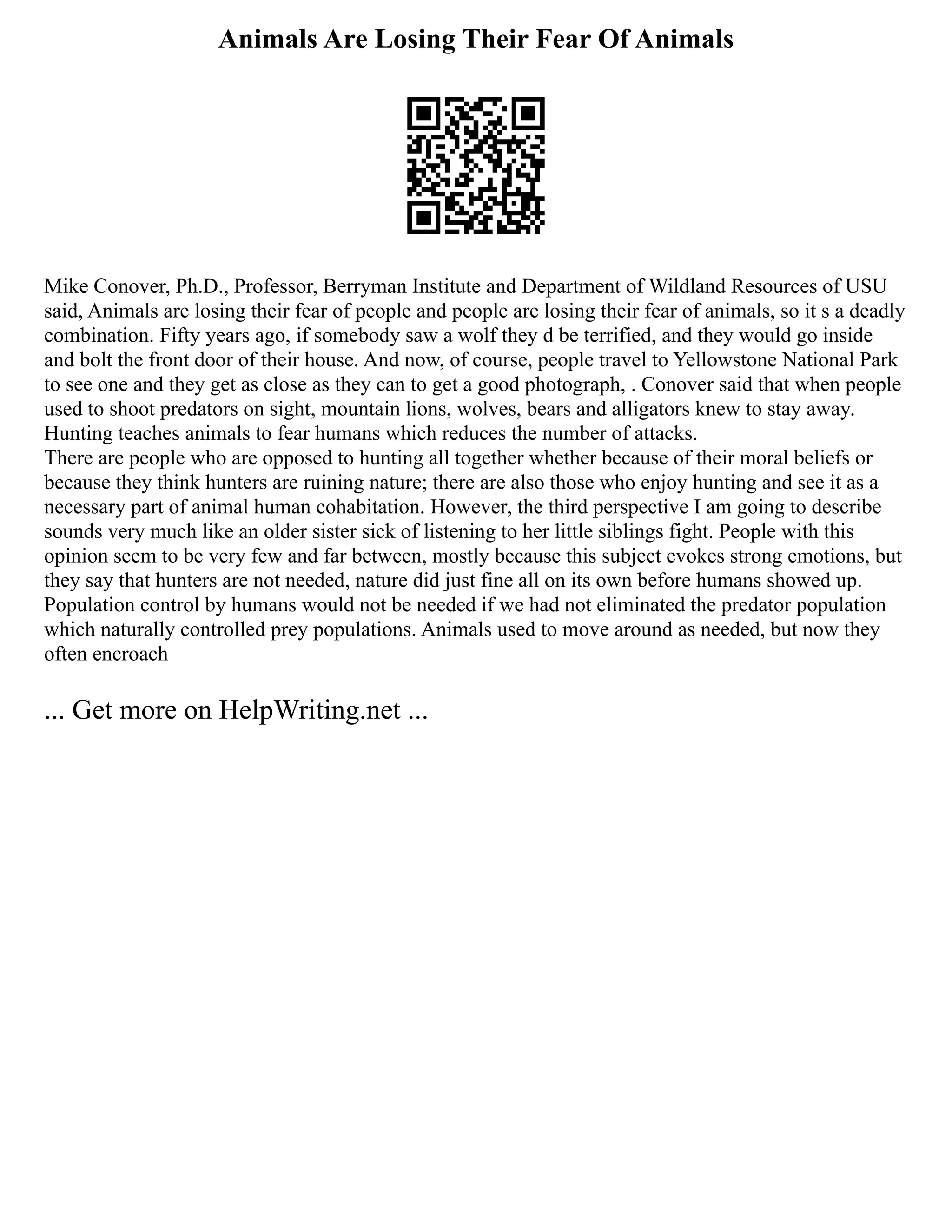 Free Printable Kids Letter Writing Set - Picklebums | PDF