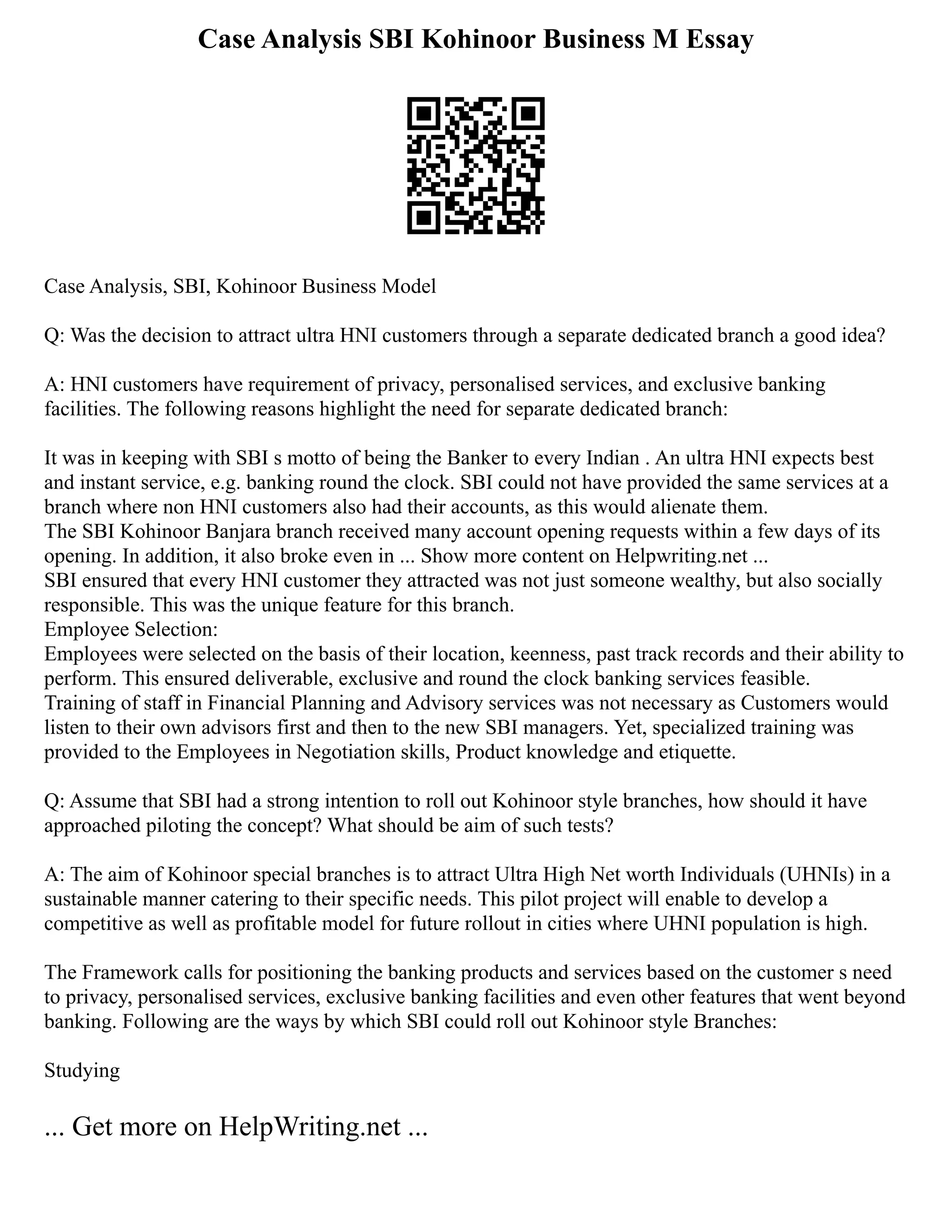 Free Printable Kids Letter Writing Set - Picklebums | PDF