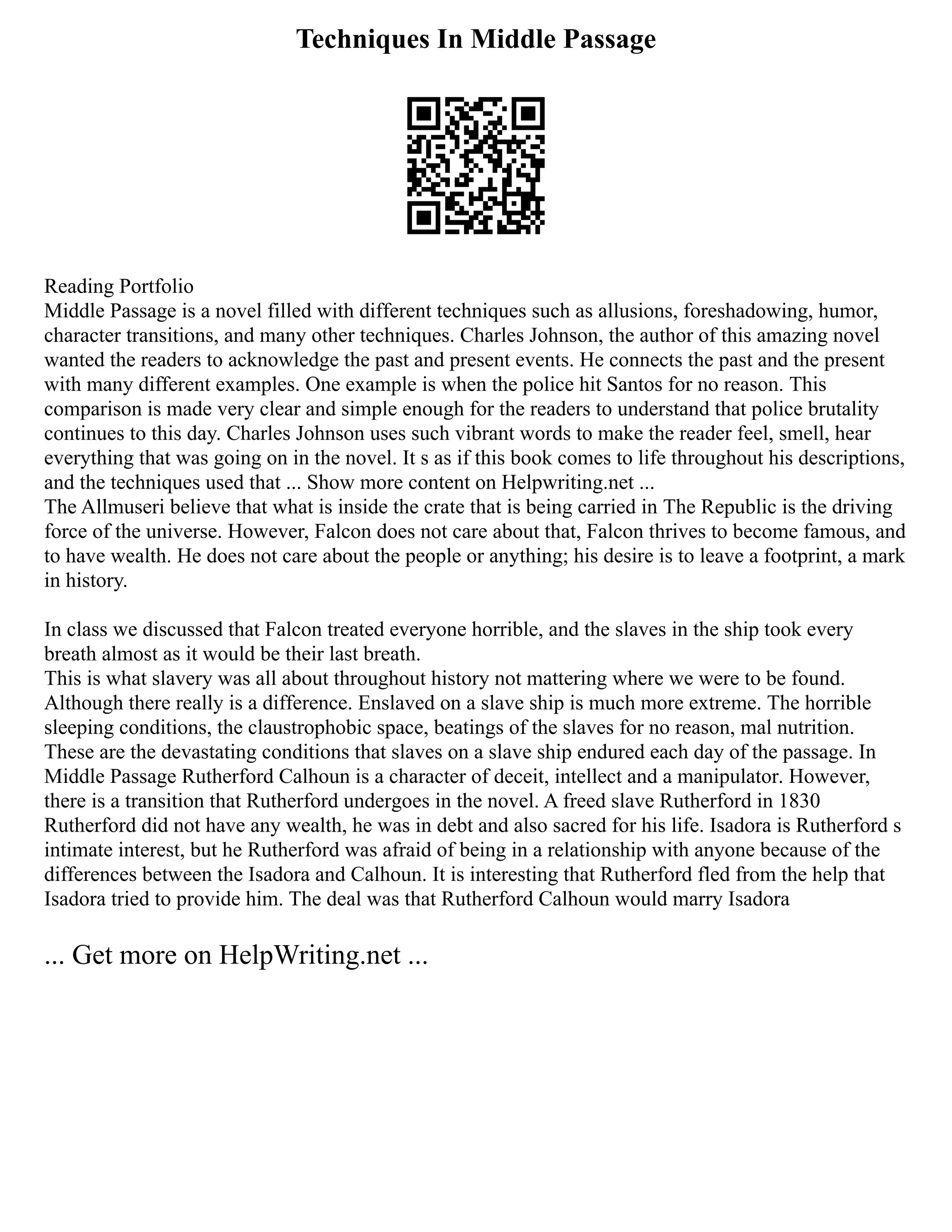 Free Printable Kids Letter Writing Set - Picklebums | PDF