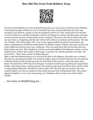 Free Printable Kids Letter Writing Set - Picklebums | PDF