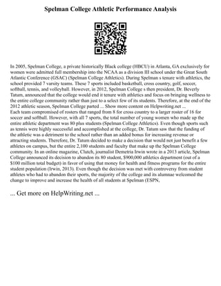 Free Printable Kids Letter Writing Set - Picklebums | PDF