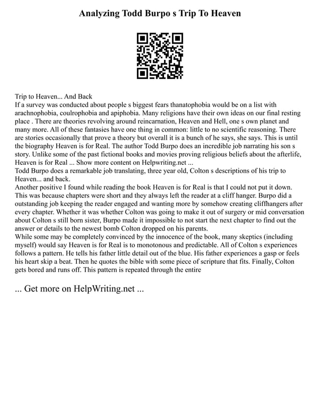 Free Printable Kids Letter Writing Set - Picklebums | PDF