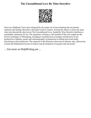 Free Printable Kindergarten Lined Paper Template - Pri | PDF