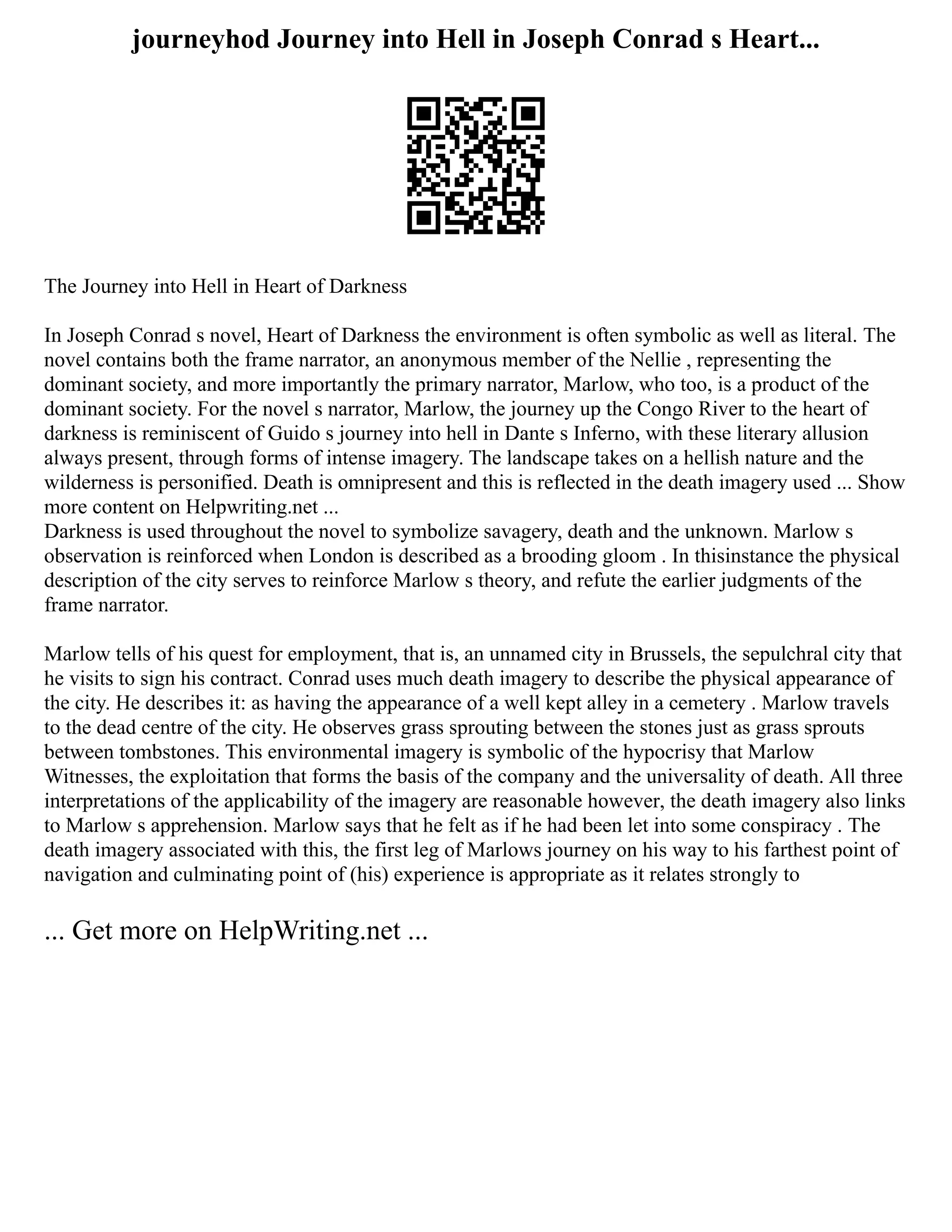 Free Printable Kindergarten Lined Paper Template Free P | PDF