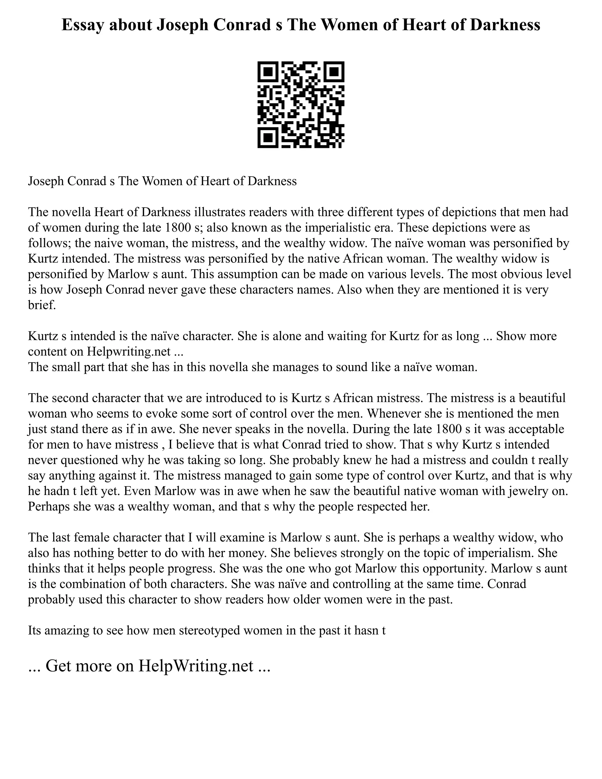 Free Printable Letter Practice Sheets - Printable Templates | PDF