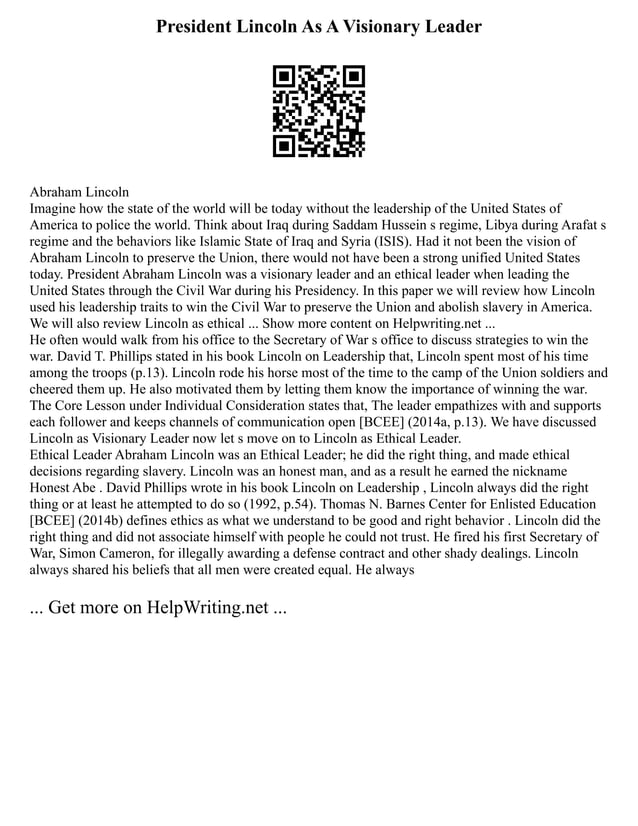 Free Printable Letter Practice Sheets - Printable Templates | PDF | Science