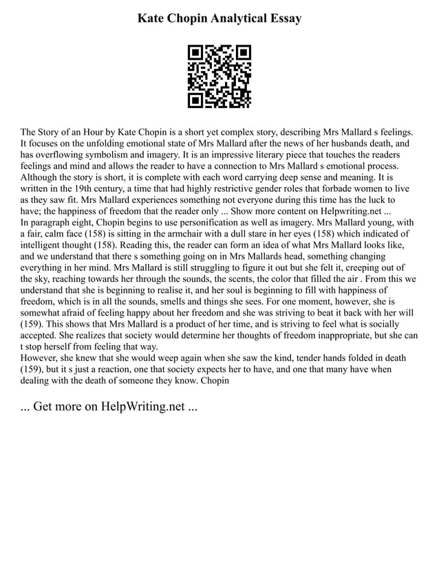 Free Printable Letter Practice Sheets - Printable Templates | PDF | Science