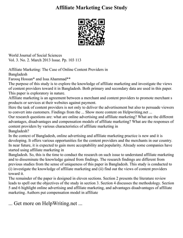 Free Printable Letter Practice Sheets - Printable Templates | PDF | Science