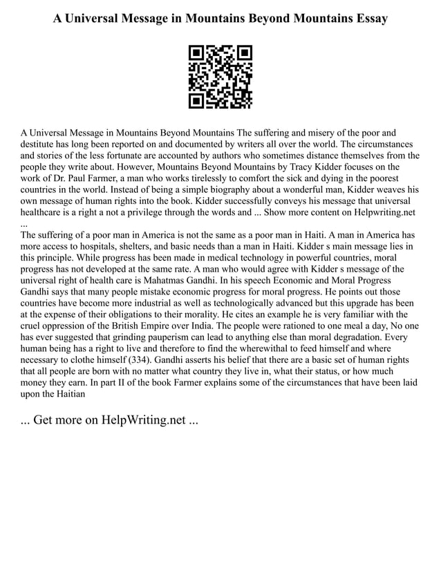 Free Printable Letter Practice Sheets - Printable Templates | PDF | Science