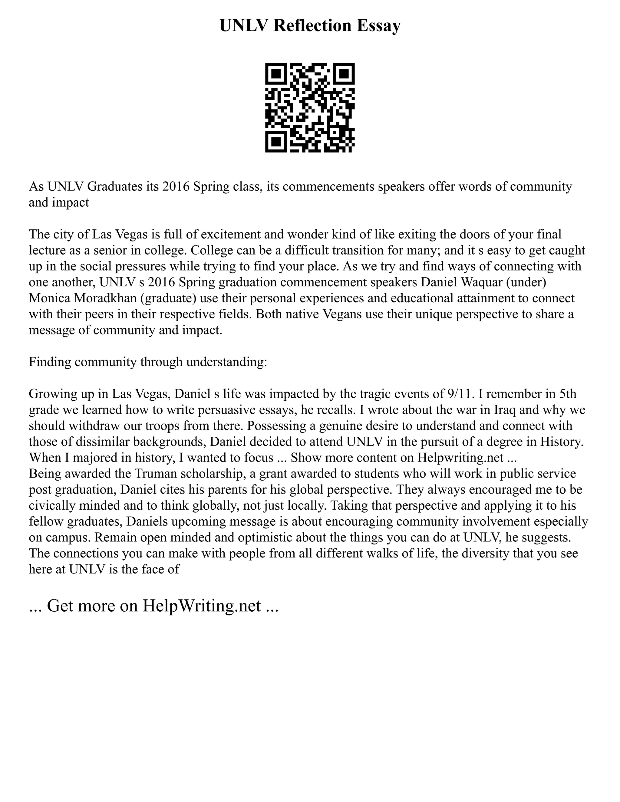 Free Printable Letter Writing Template - Printable Templ | PDF