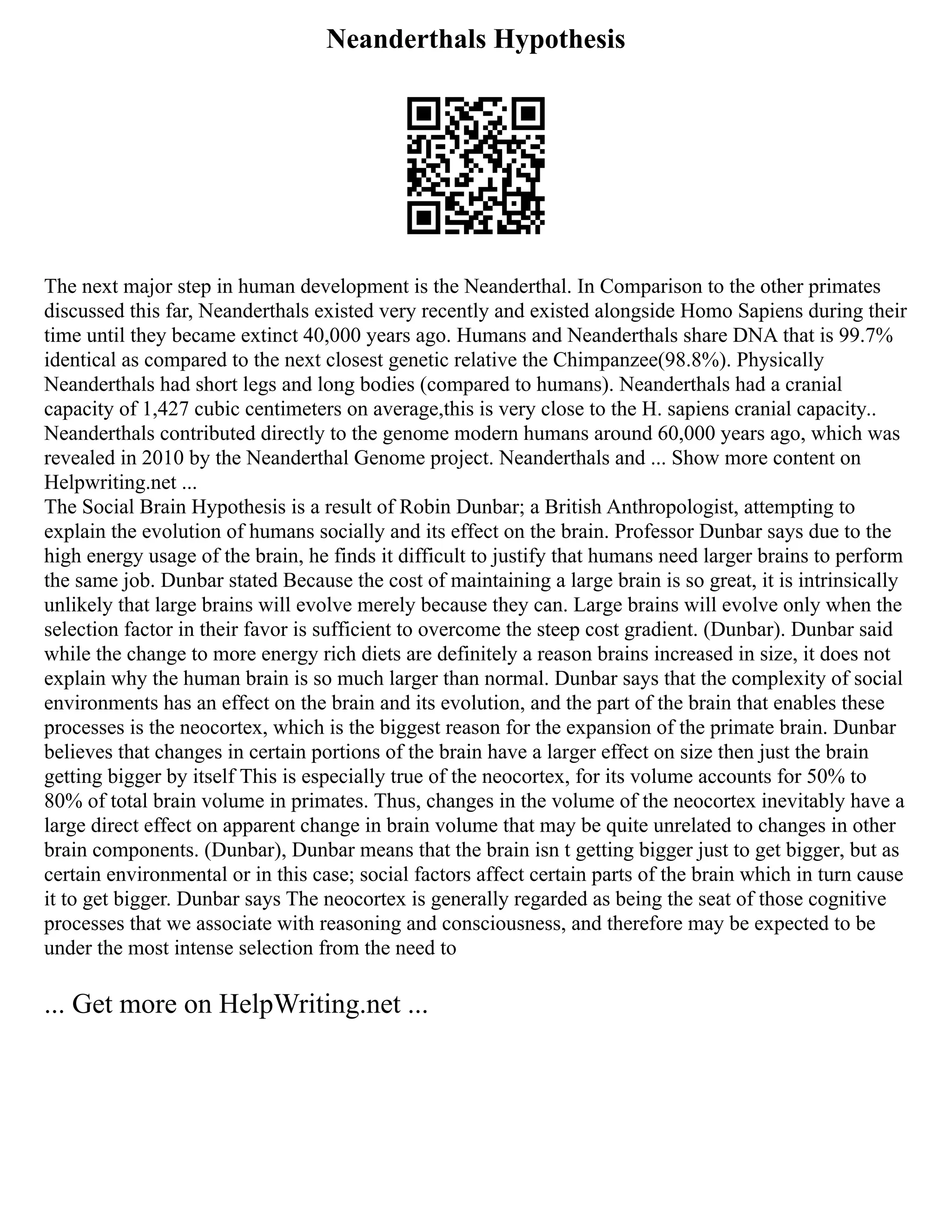 Free Printable Letter Writing Template - Printable Templ | PDF