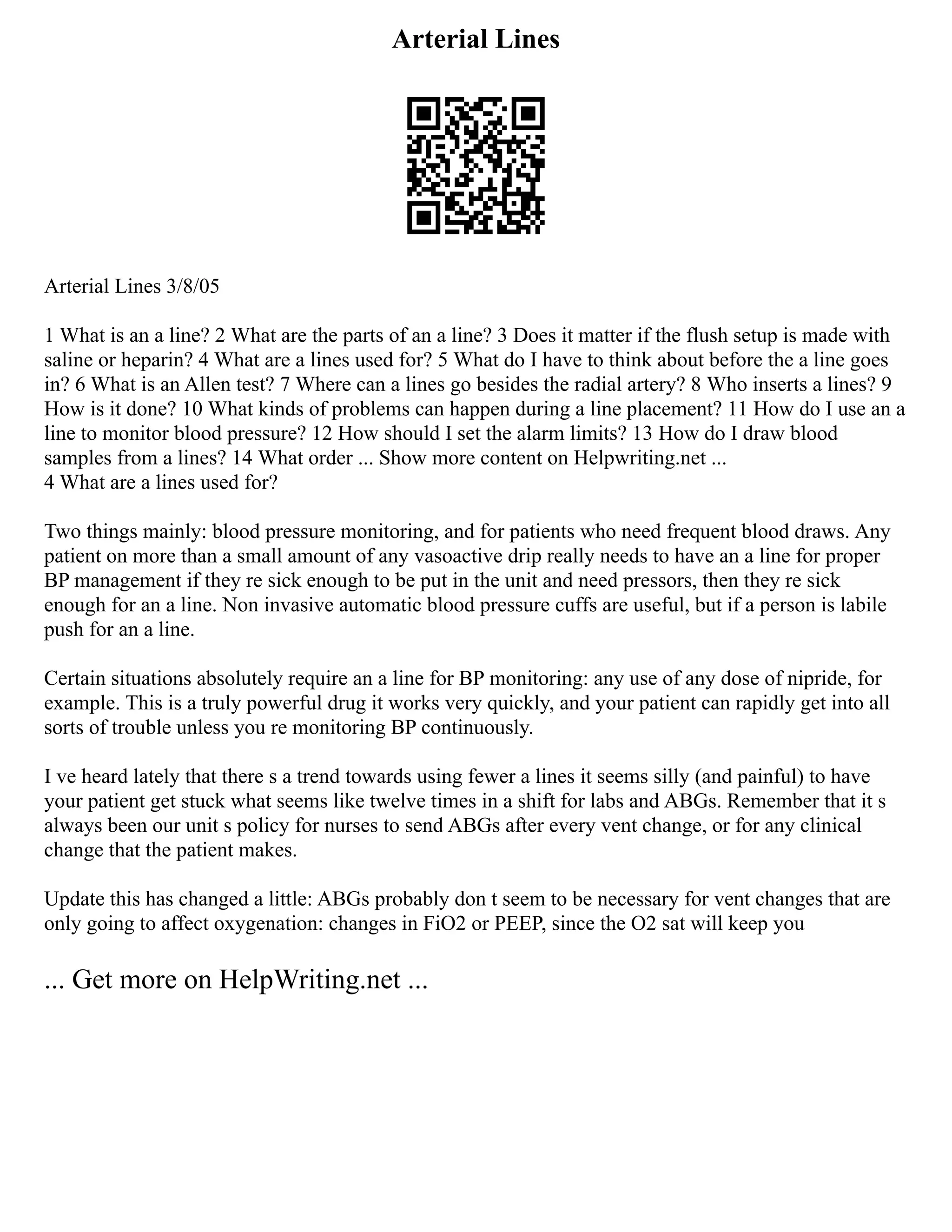 Free Printable Letter Writing Template - Printable Templ | PDF