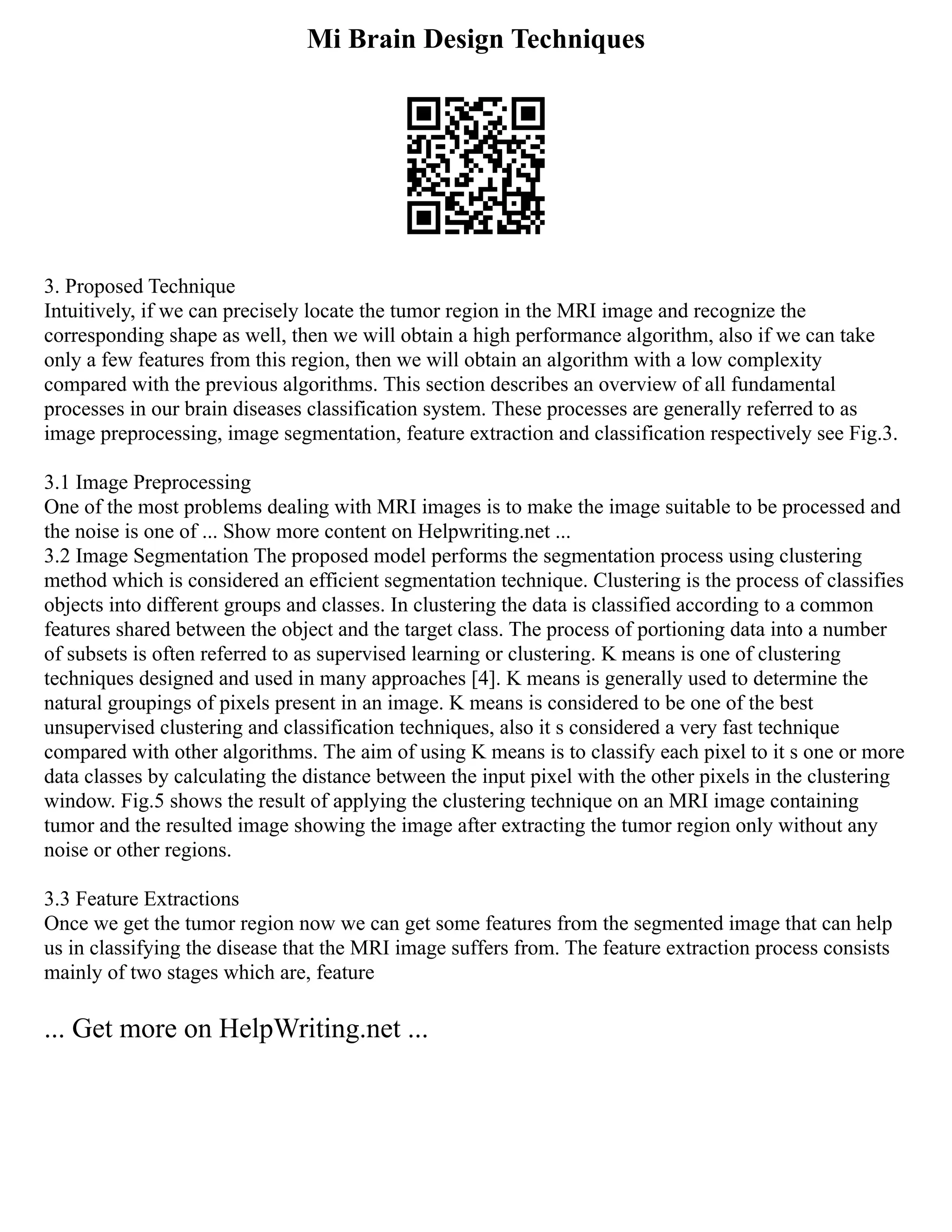 Free Printable Letter Writing Template - Printable Templ | PDF