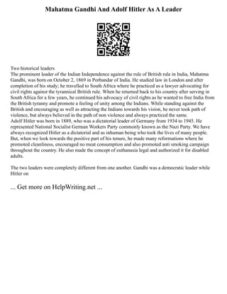 Free Printable Letter Writing Template - Printable Templ | PDF