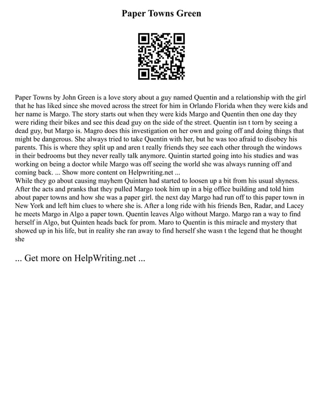 Free Printable Letter Writing Template - Printable Templ | PDF