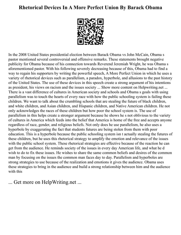 Free Printable Letter Writing Template - Printable Templ | PDF