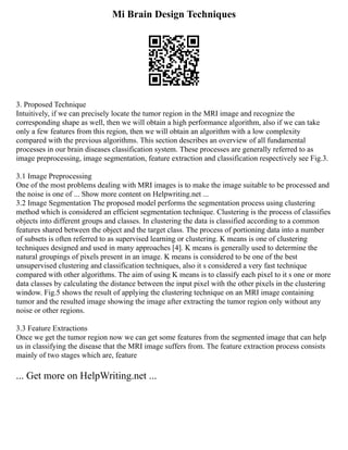 Free Printable Letter Writing Template - Printable Templ | PDF
