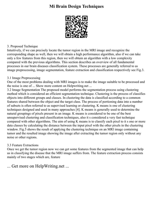 Free Printable Letter Writing Template - Printable Templ | PDF
