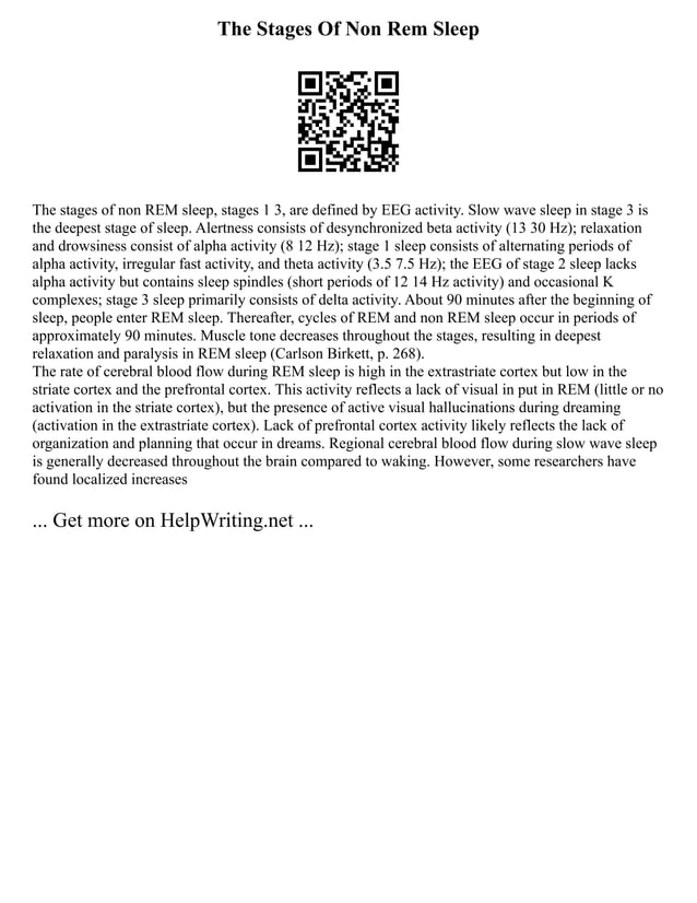 Free Printable Lined Notebook Paper Journal Pages | PDF