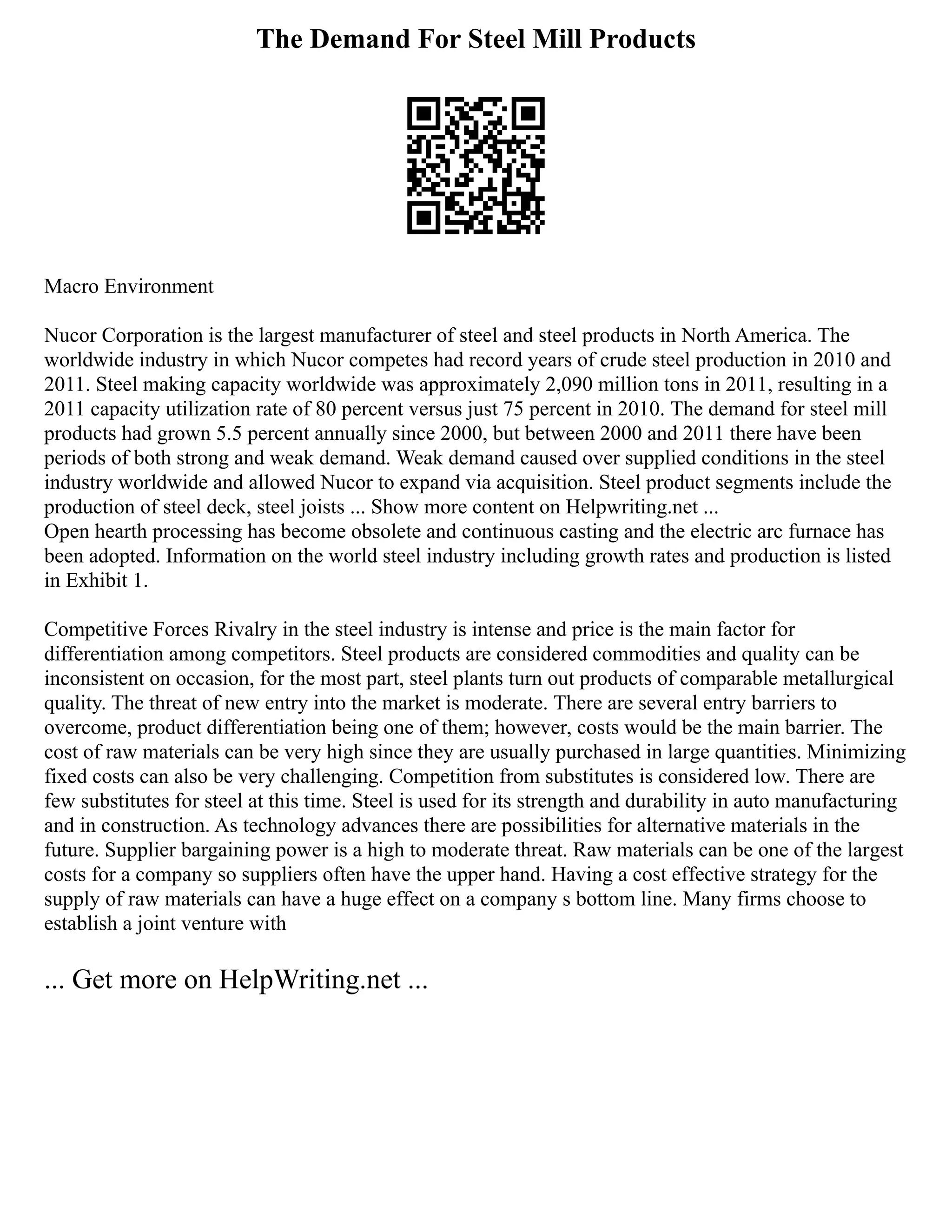 Free Printable Lined Paper Elegant Writing Paper With | PDF