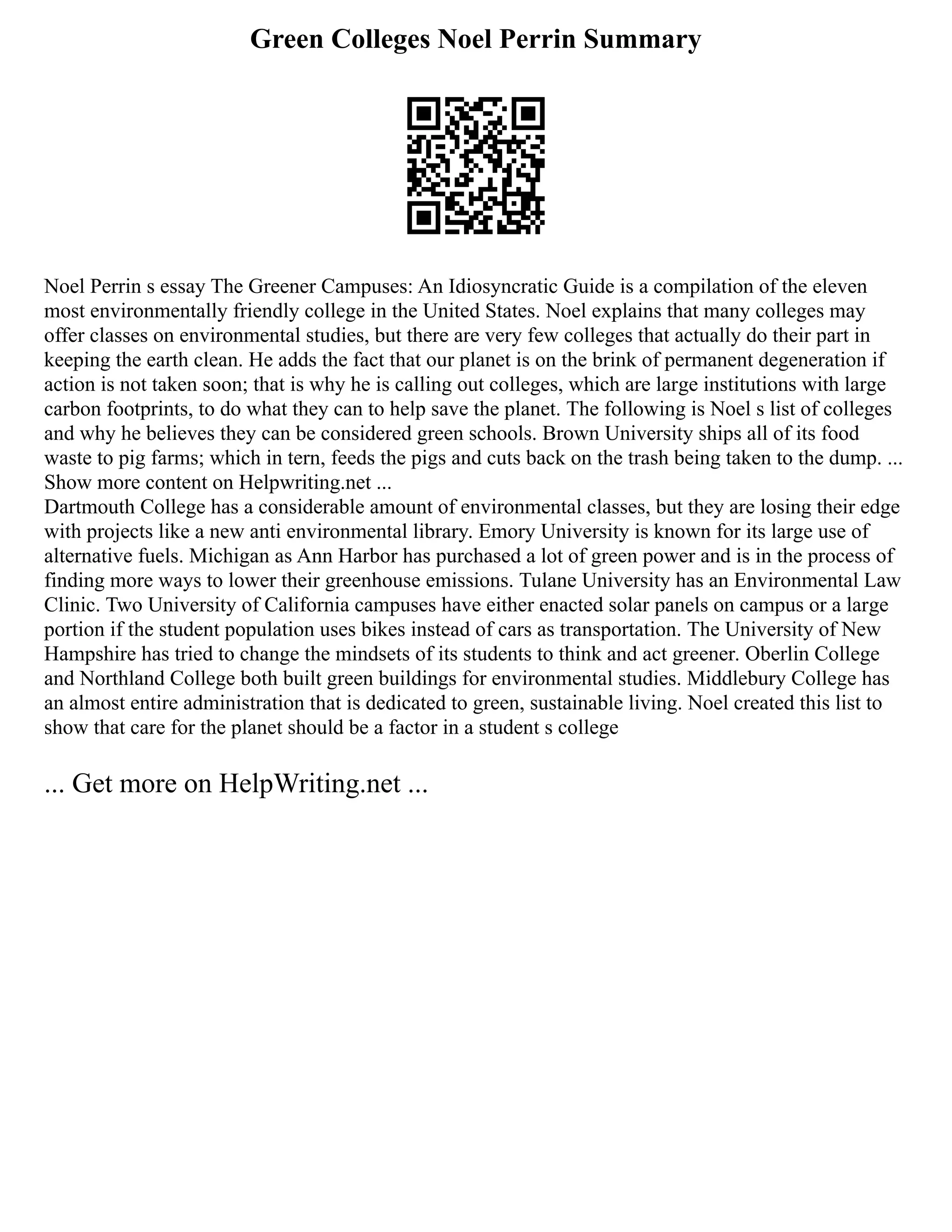 Free Printable Lined Paper Elegant Writing Paper With | PDF