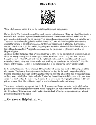 Free Printable Lined Paper Elegant Writing Paper With | PDF
