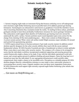 Free Printable Lined Paper For Letter Writing - A Line D | PDF