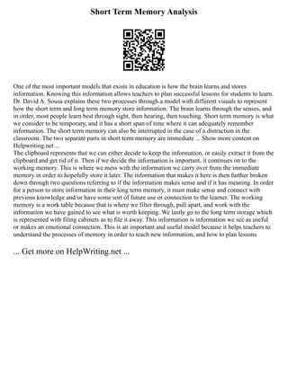 Free Printable Lined Paper For Letter Writing - A Line D | PDF