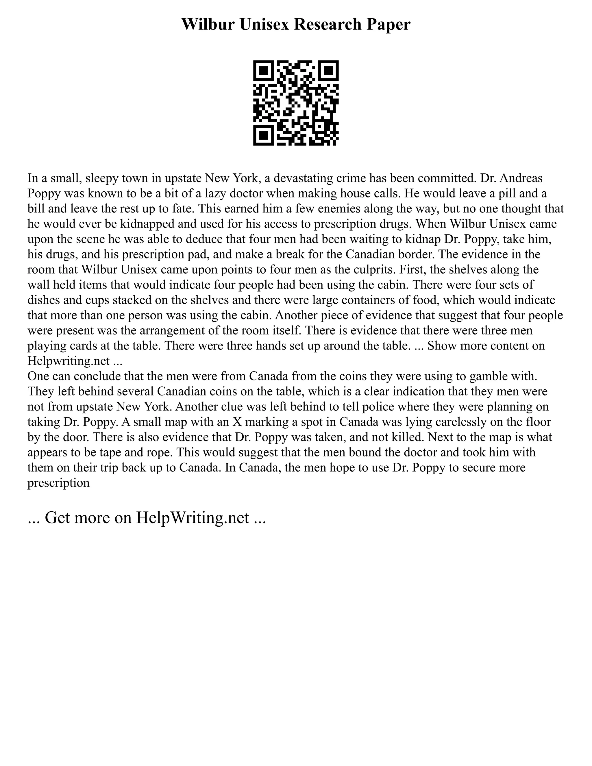 Free Printable Lined Paper Handwriting Paper Template | PDF