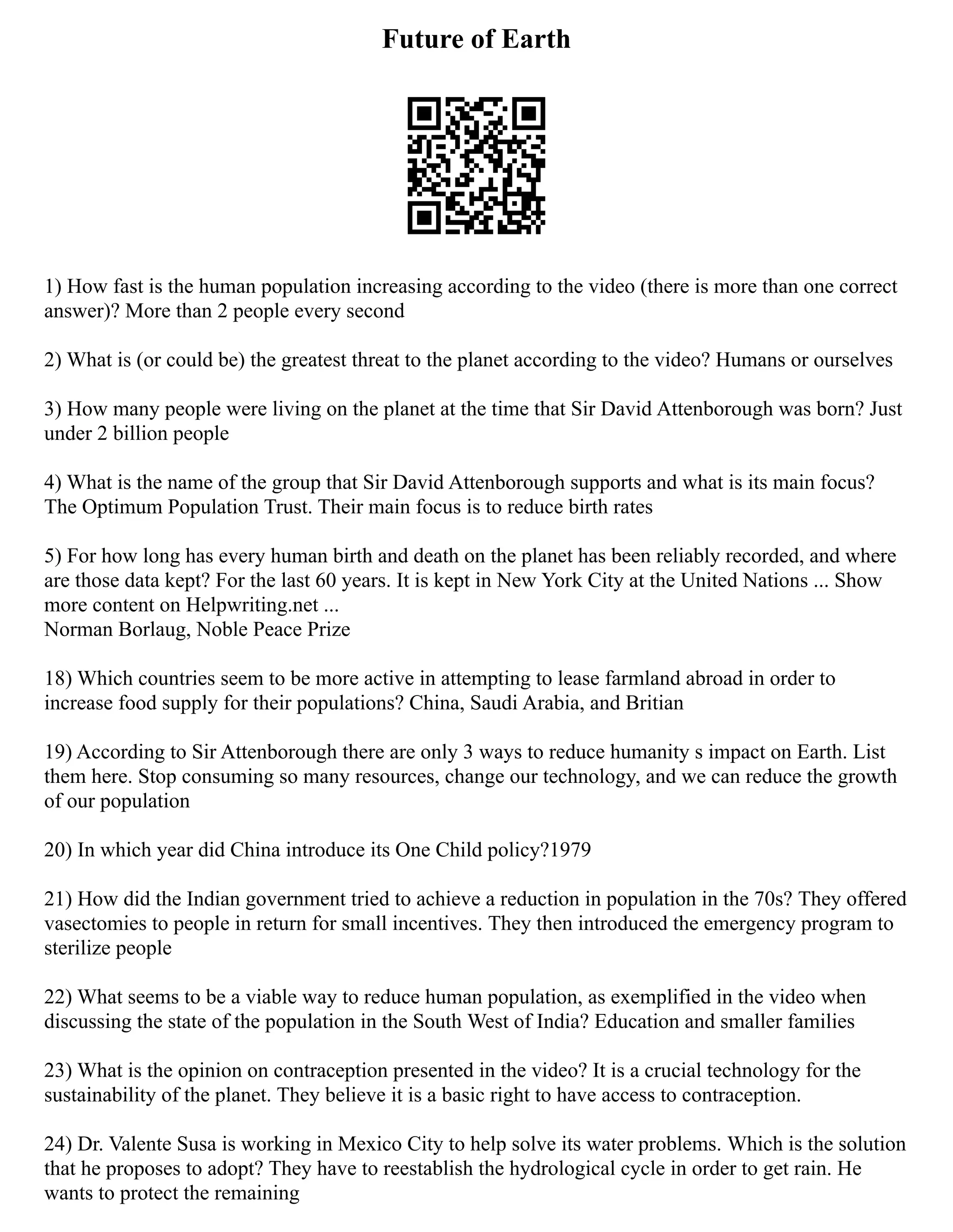 Free Printable Lined Paper Handwriting Paper Template | PDF