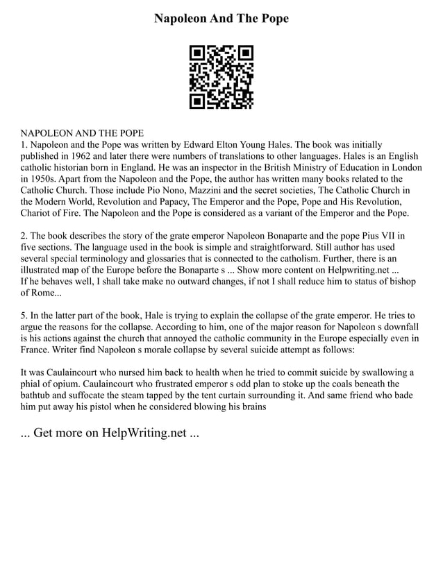 Free Printable Lined Paper Handwriting Paper Template | PDF